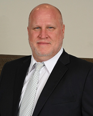 Gary W. Burk, New Construction Specialist for S. Gerald Musser Builder ...